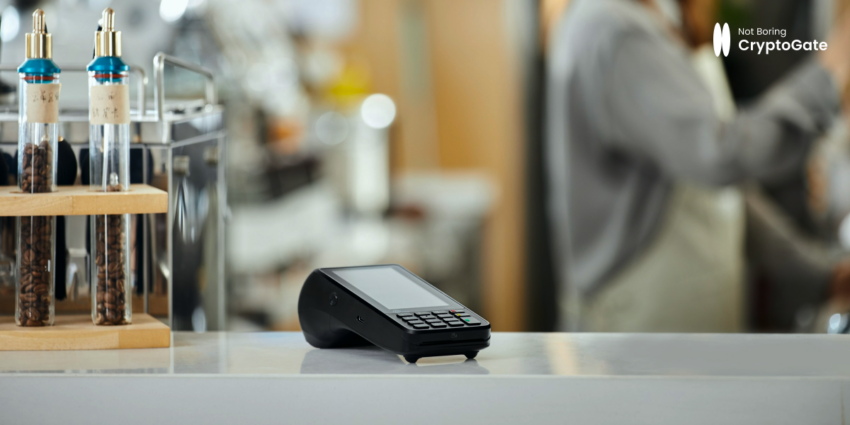 How to Use a POS System for Business - NBCGate News